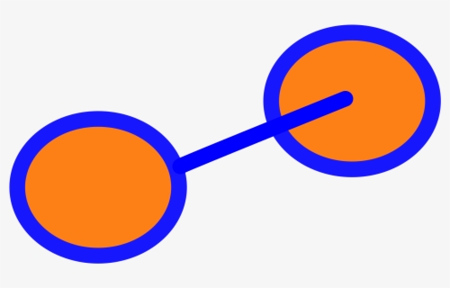 File And Svg Wikimedia - Wheel And Axle Clipart Png , Free Transparent ...
