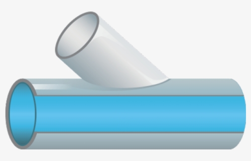 Pipe Clipart Drainage Pipe - Cartoon , Free Transparent Clipart ...
