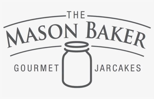 Cake In A Jar Png Clipart , Free Transparent Clipart - ClipartKey