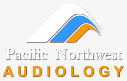 Audiology Logo Design , Free Transparent Clipart - ClipartKey