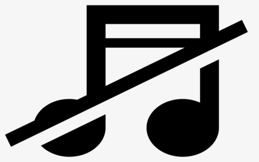 Free Music Symbols Clip Art with No Background - ClipartKey