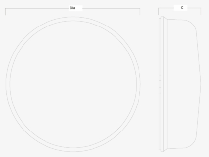 Transparent Ice Breaker Png - Circle , Free Transparent Clipart ...