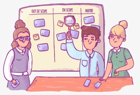 Free Pending Clip Art with No Background - ClipartKey