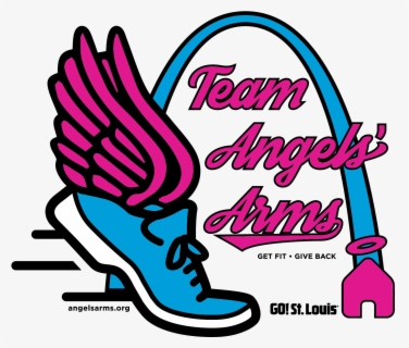 Go Team Clipart - Go Team Clipart Transparent , Free Transparent ...
