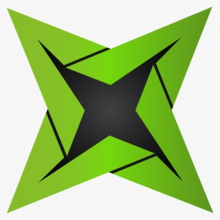 Free Go Team Clip Art with No Background - ClipartKey