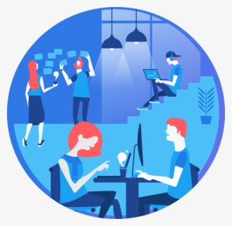 Free Go Team Clip Art with No Background - ClipartKey