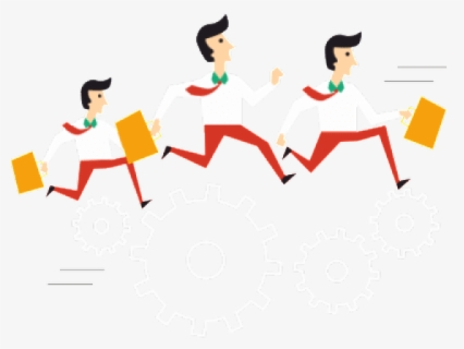 Free Go Team Clip Art with No Background - ClipartKey