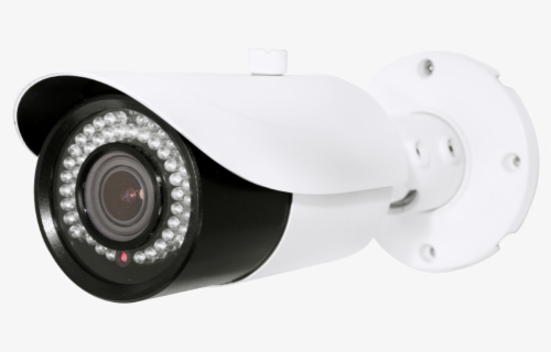 Ip Camera Icon Png , Free Transparent Clipart - ClipartKey