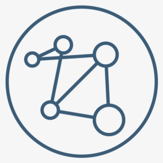 Circle Clipart , Png Download - Project Management Icon Png , Free ...