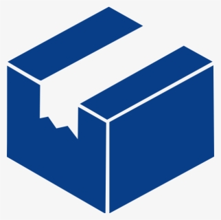 Package Icon Png - Png Package Icon , Free Transparent Clipart - ClipartKey