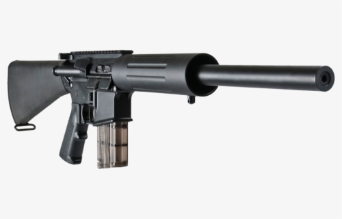 Free 15 22 Clip Art with No Background - ClipartKey