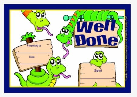 Stamp Clipart Well Done , Free Transparent Clipart - ClipartKey