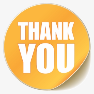 Kudos Clip Art , Free Transparent Clipart - ClipartKey