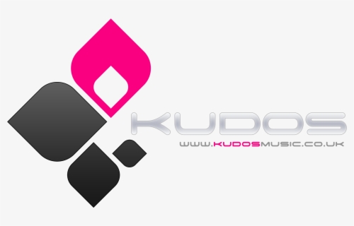 Kudos Music Logo , Free Transparent Clipart - ClipartKey