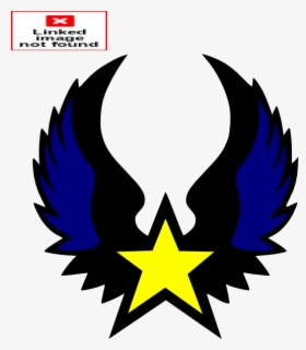 Logos - Royal Enfield Logo Png , Free Transparent Clipart - ClipartKey
