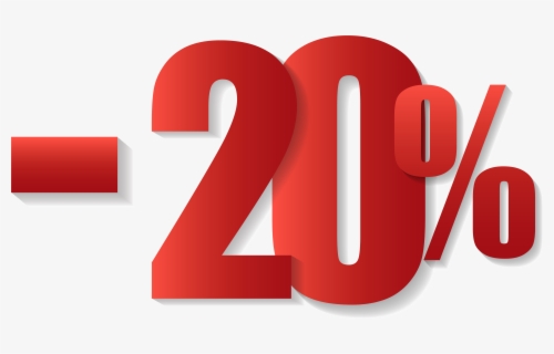 Transparent Roaring 20s Png - Roaring Twenties , Free Transparent ...