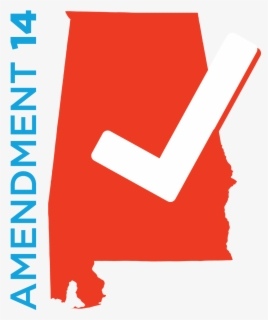 Transparent 26th Amendment Clipart - Graphic Design , Free Transparent ...
