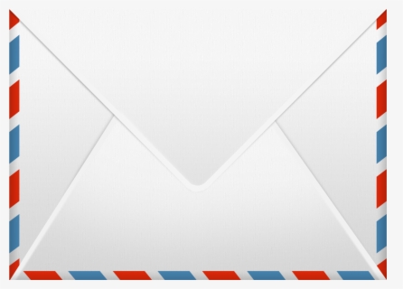 Free Envelope Clip Art with No Background - ClipartKey