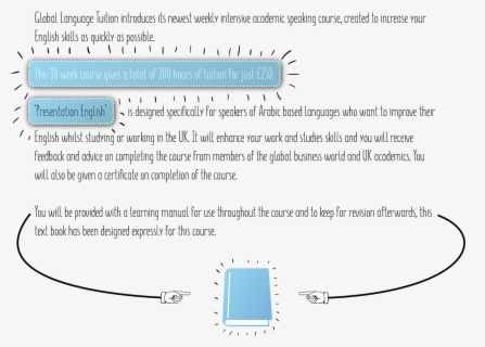 Transparent 27th Amendment Clipart - Screenshot , Free Transparent ...