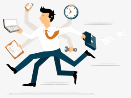 Today Reality , Free Transparent Clipart - ClipartKey