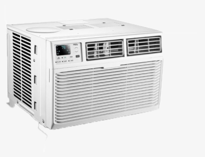 Window Ac Png Transparent Photo - Png Air Conditioner Window , Free ...