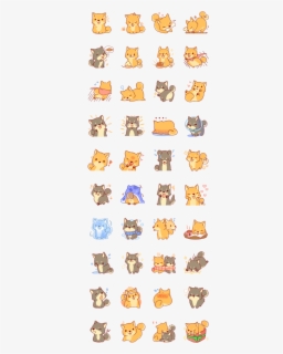 Tibi Logo Png , Free Transparent Clipart - ClipartKey