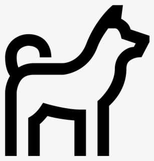 Pixel Perfect Icon , Free Transparent Clipart - ClipartKey