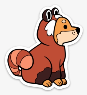 Sticker Pack - Animal Sticker Transparent , Free Transparent Clipart ...