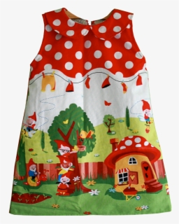 Trace Dress Patterns - Tracing Dress , Free Transparent Clipart ...