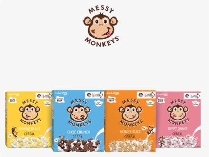 Parts Of Cereal Grain , Free Transparent Clipart - ClipartKey