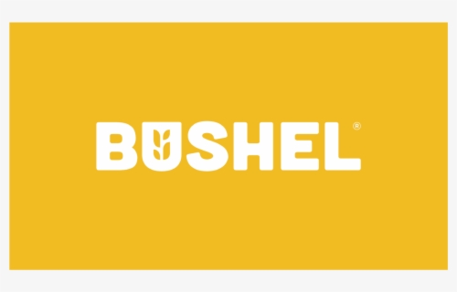 Bushel - Parallel , Free Transparent Clipart - ClipartKey
