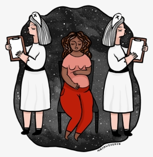 Rbg Transparent Logo , Free Transparent Clipart - ClipartKey