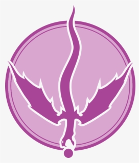 Download Zhentarim Symbol - ClipartKey