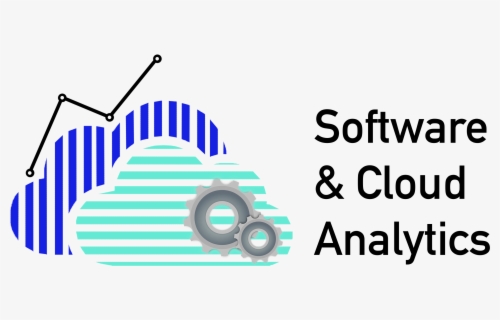 Nik Software , Free Transparent Clipart - ClipartKey