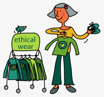 Issues Shop Ethical Happy - Clip Art , Free Transparent Clipart ...