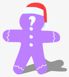 January Teddy Bear Clipart - Bfdi Recommended Characters , Free ...