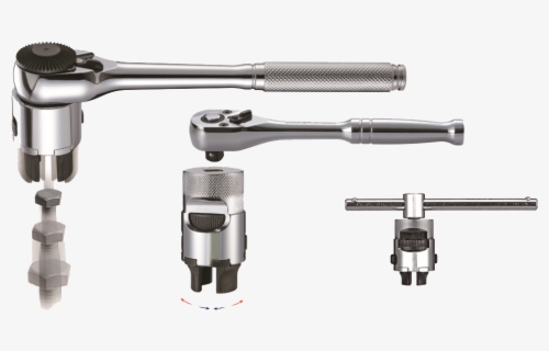 Transparent Wrench Clipart Png - Tool Socket , Free Transparent Clipart ...