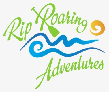 #rip - Calligraphy , Free Transparent Clipart - ClipartKey