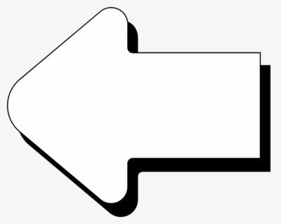 Arrow Png Pencil , Free Transparent Clipart - ClipartKey