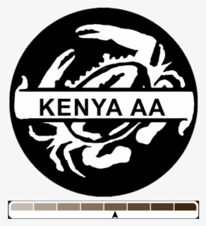 Zeke"s Trademark Logo - Zekes Coffee Logo Baltimore , Free Transparent ...