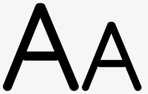 Logo Aa - Svg - Alcoholics Anonymous , Free Transparent Clipart ...