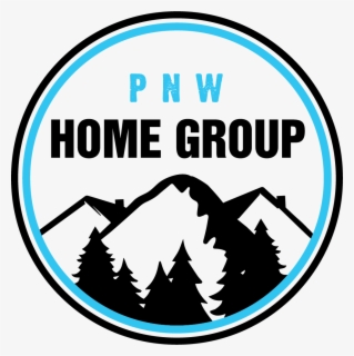 Logo - Sun Group , Free Transparent Clipart - ClipartKey