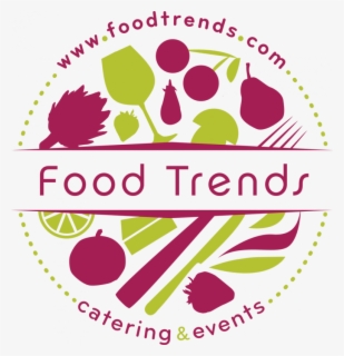 Catering Clipart Caters - Waiter Vector , Free Transparent Clipart ...