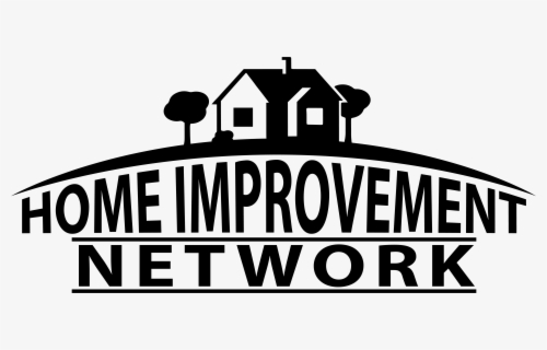 Home Improvements Clip Art , Free Transparent Clipart - ClipartKey