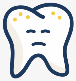 First Lost Tooth Graphic , Free Transparent Clipart - ClipartKey