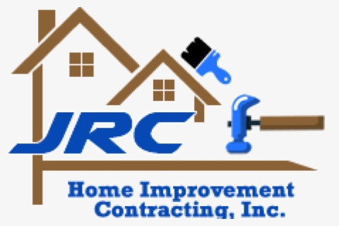 Home Builder Logo Designs , Free Transparent Clipart - ClipartKey