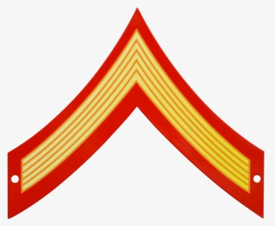 Navy First Class Crow , Free Transparent Clipart - ClipartKey