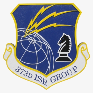Air Mobility Command Emblem , Free Transparent Clipart - ClipartKey