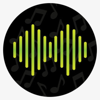 Png Circle Swamp , Free Transparent Clipart - ClipartKey