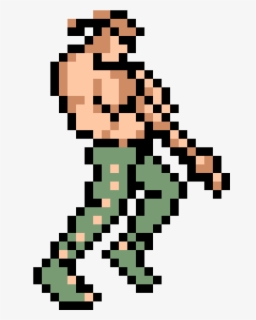 Contra Pixel Png , Free Transparent Clipart - ClipartKey